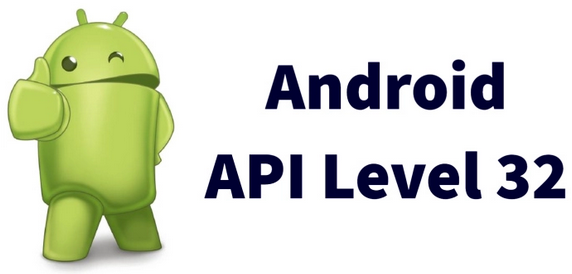 Delphi 11.2 - Todos os detalhes da nova versão - 99 Coders