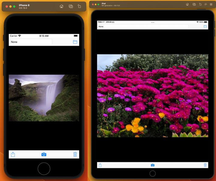 Delphi 11.2 - Todos os detalhes da nova versão - 99 Coders